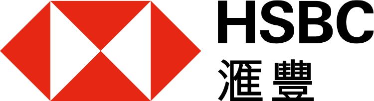 What is the full form of HSBC Bank? - What Is | What Is What | Answers