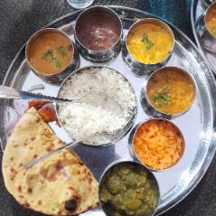 What is the most famous food in Himachal Pradesh? - What Is | What Is ...