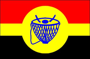 What is the History of the Desiya Murpokku Dravida Kazhagam? - What Is ...