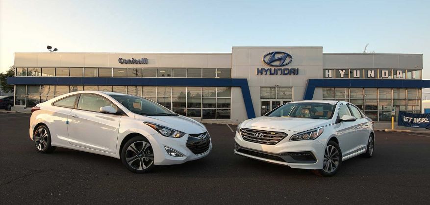 Hyundai Motor Company: A Historic Evolution in the Automotive Industry