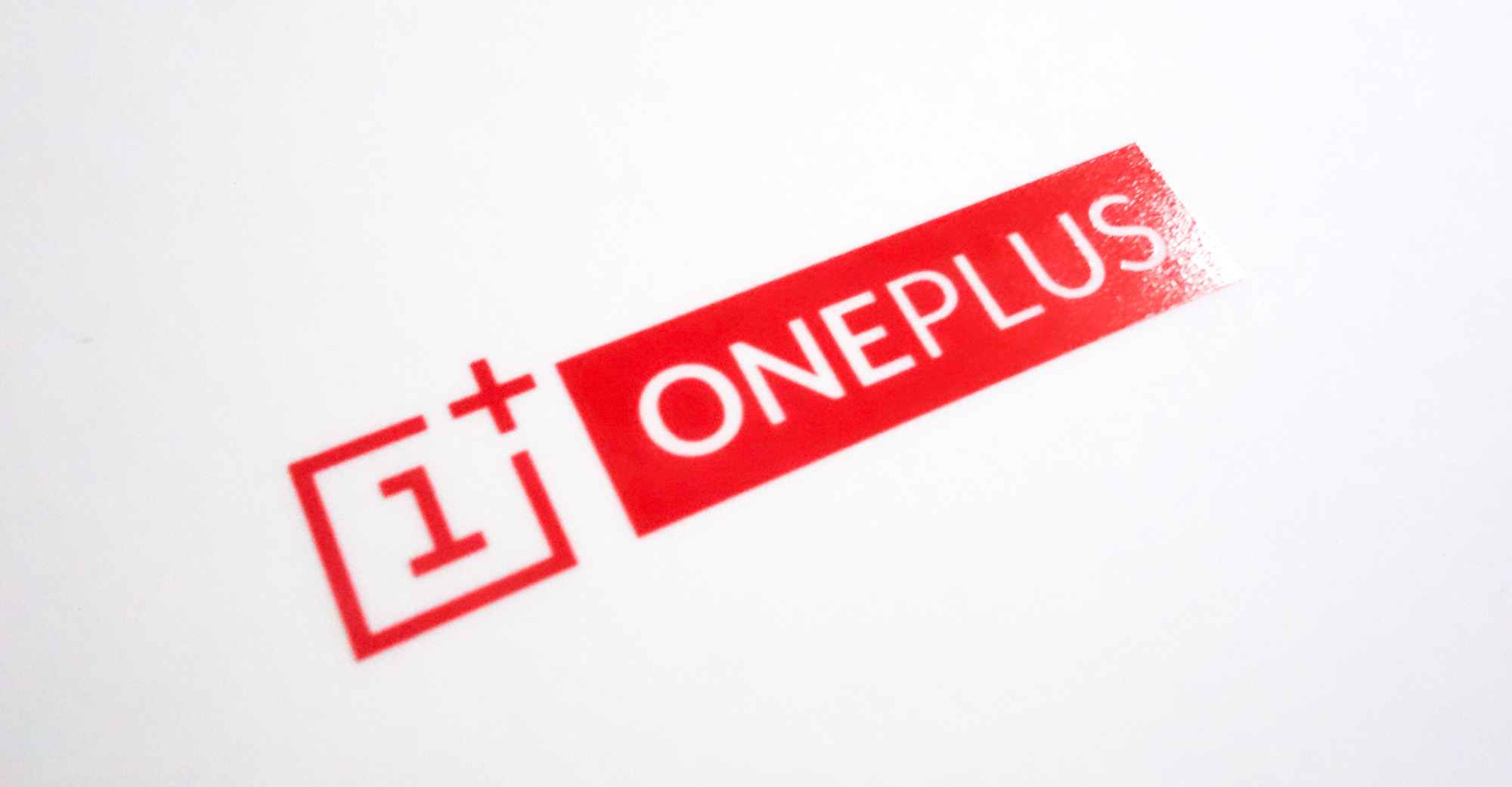 History of OnePlus: From Startup Sensation to Smartphone Leader
