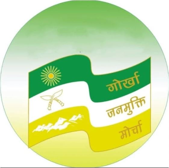 Gorkha Janmukti Morcha: A Journey Towards Gorkhaland's Aspiration for ...