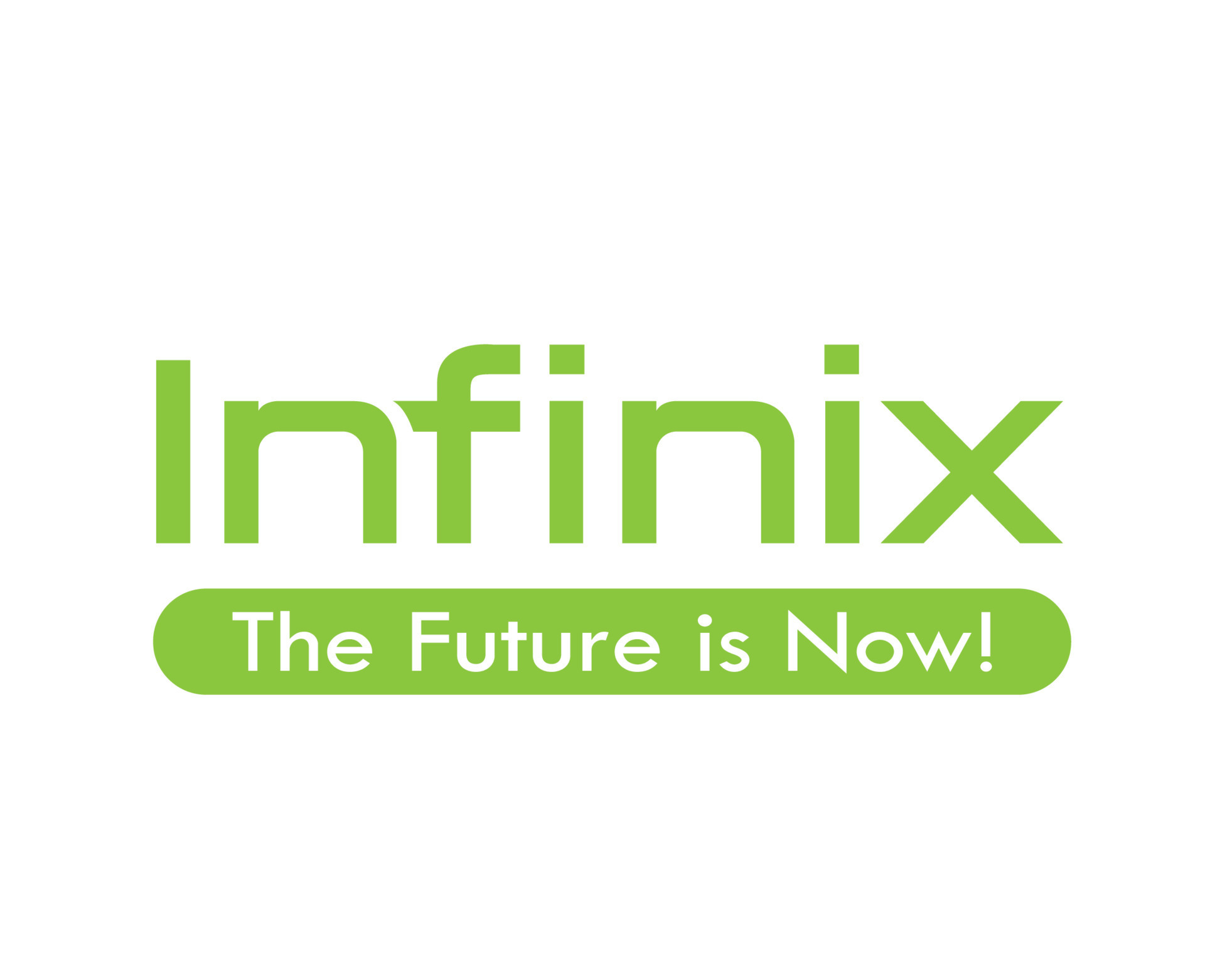 The Evolution of Infinix Mobile: A Journey Through Time