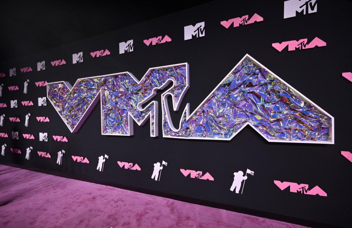 2023 MTV Video Music Awards Categories: A Closer Look