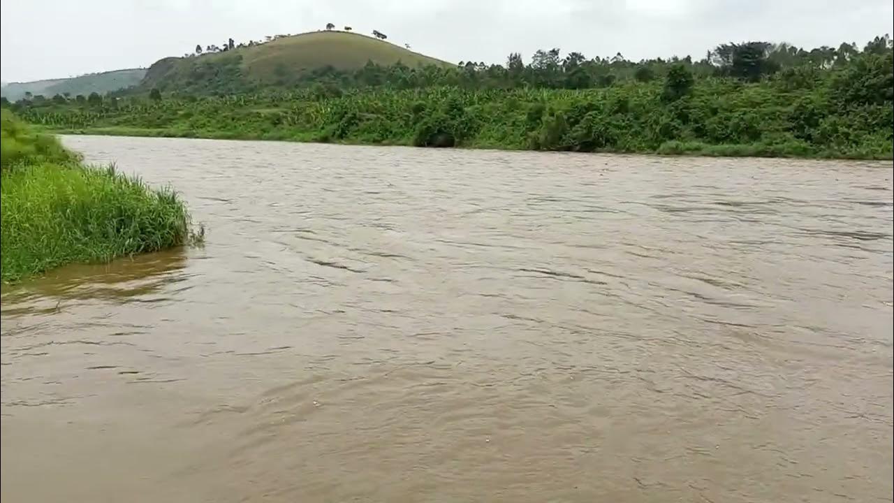 Religious Places of Kagera River: Unveiling the Spiritual Richness