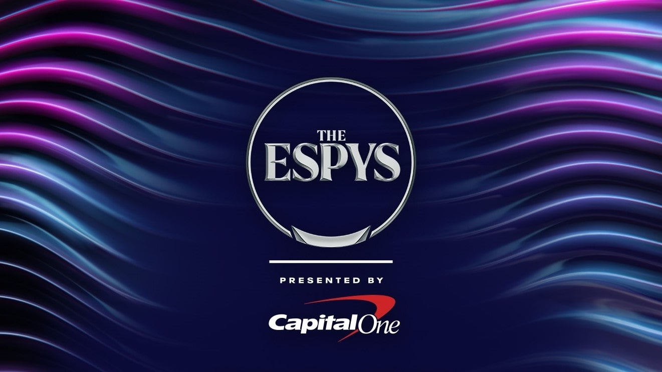 2024 ESPYs Awards: Complete List and Highlights