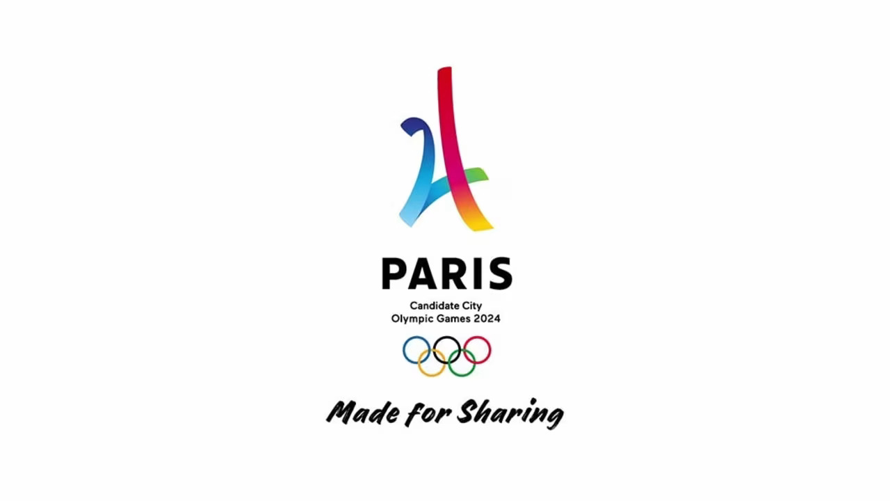Complete Schedule of Paris 2024 Paralympics | Must-See Events