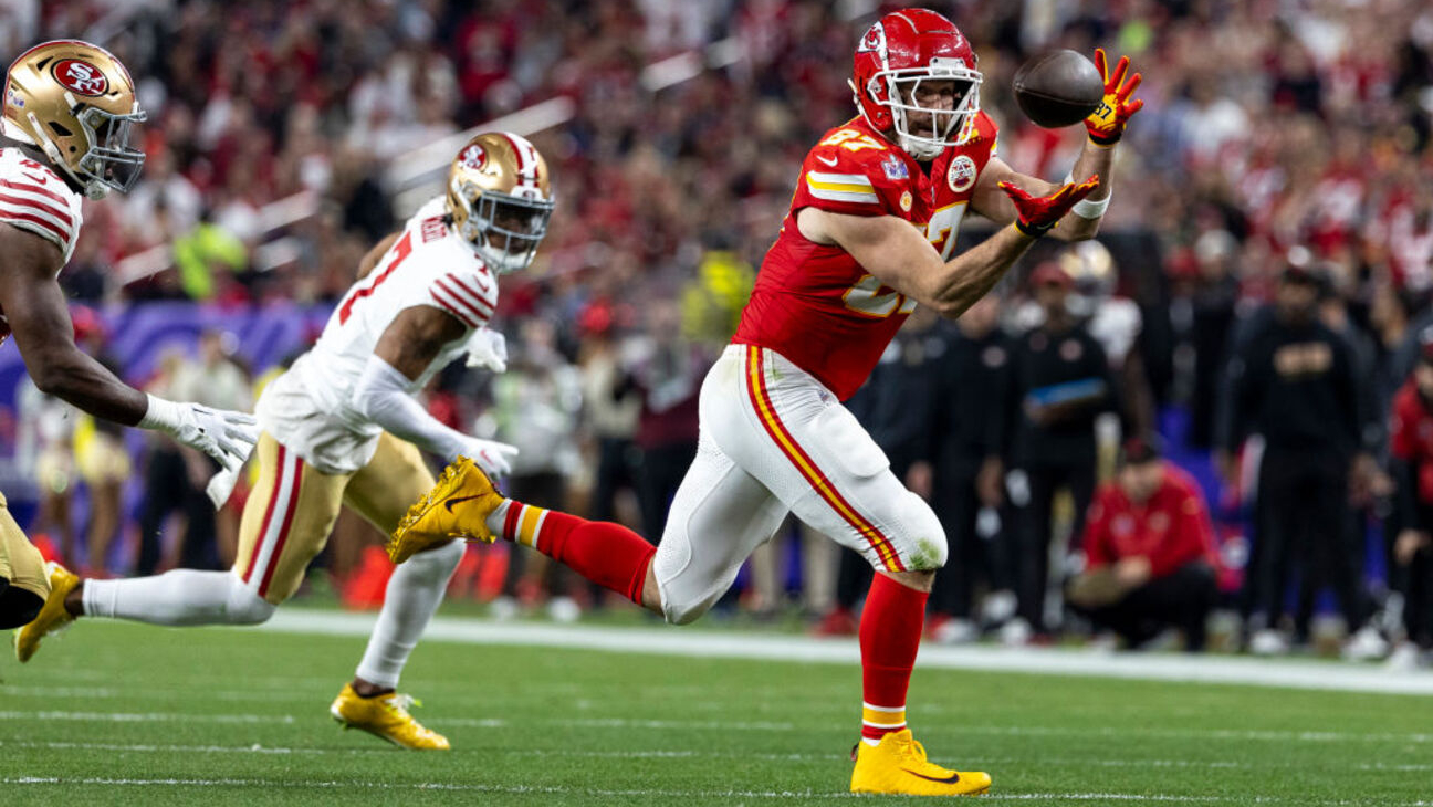 2024 NFL Key Highlights & Must-Watch Matchups